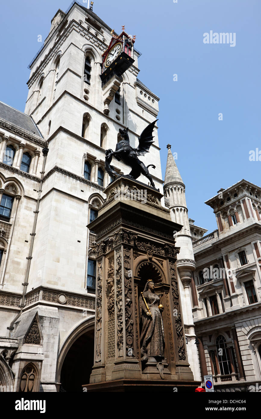 Temple bar marker hi-res stock photography and images - Alamy