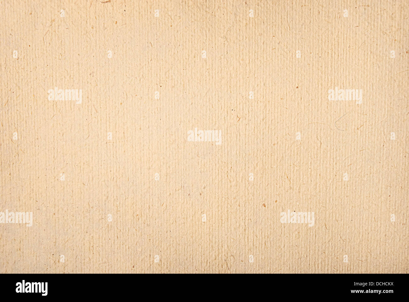 Drawing paper with rough surface Stock Photo - Alamy