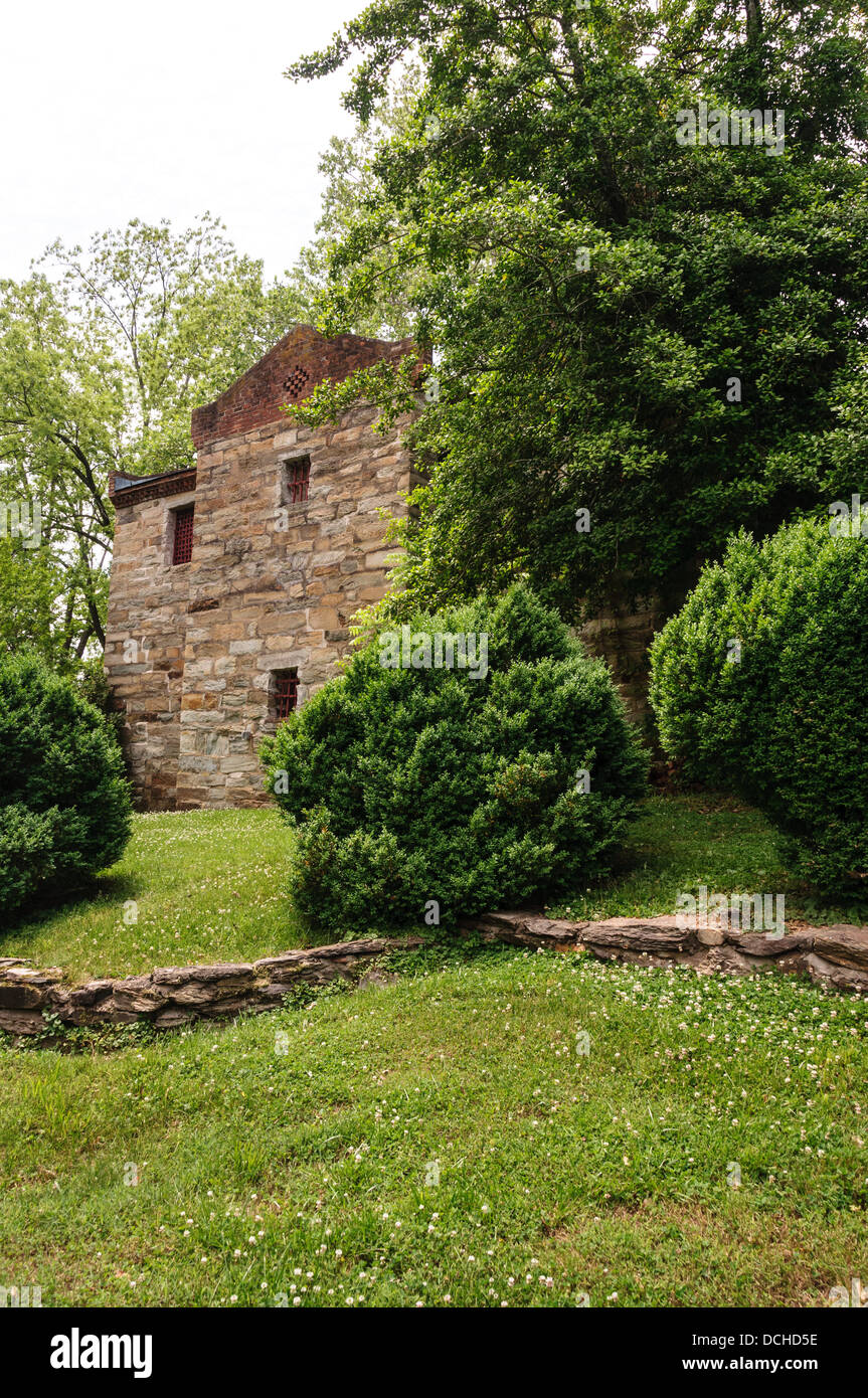 Fluvanna county hi-res stock photography and images - Alamy