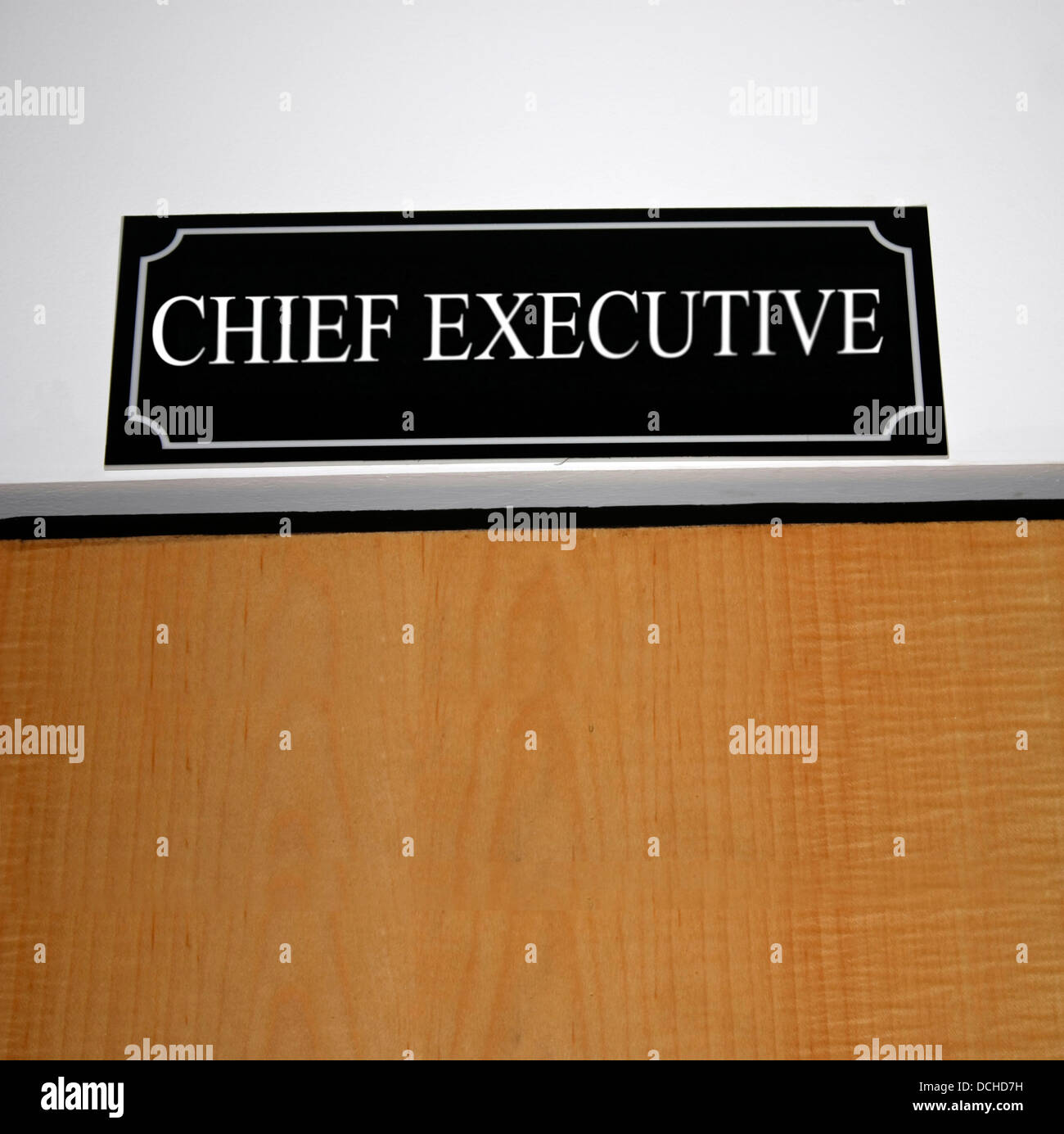 Ceo board hi-res stock photography and images - Alamy