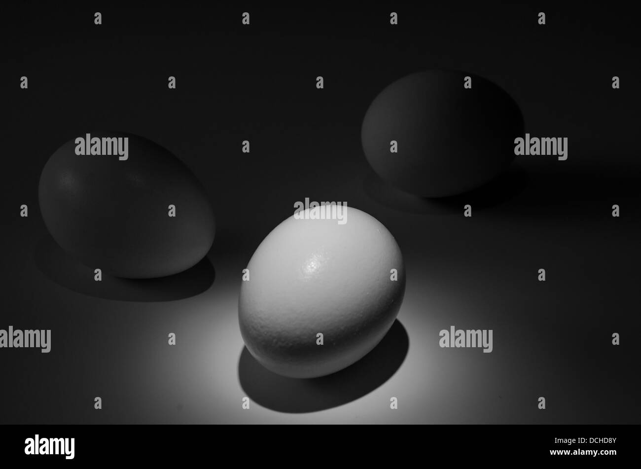 Choose eggs hi-res stock photography and images - Alamy