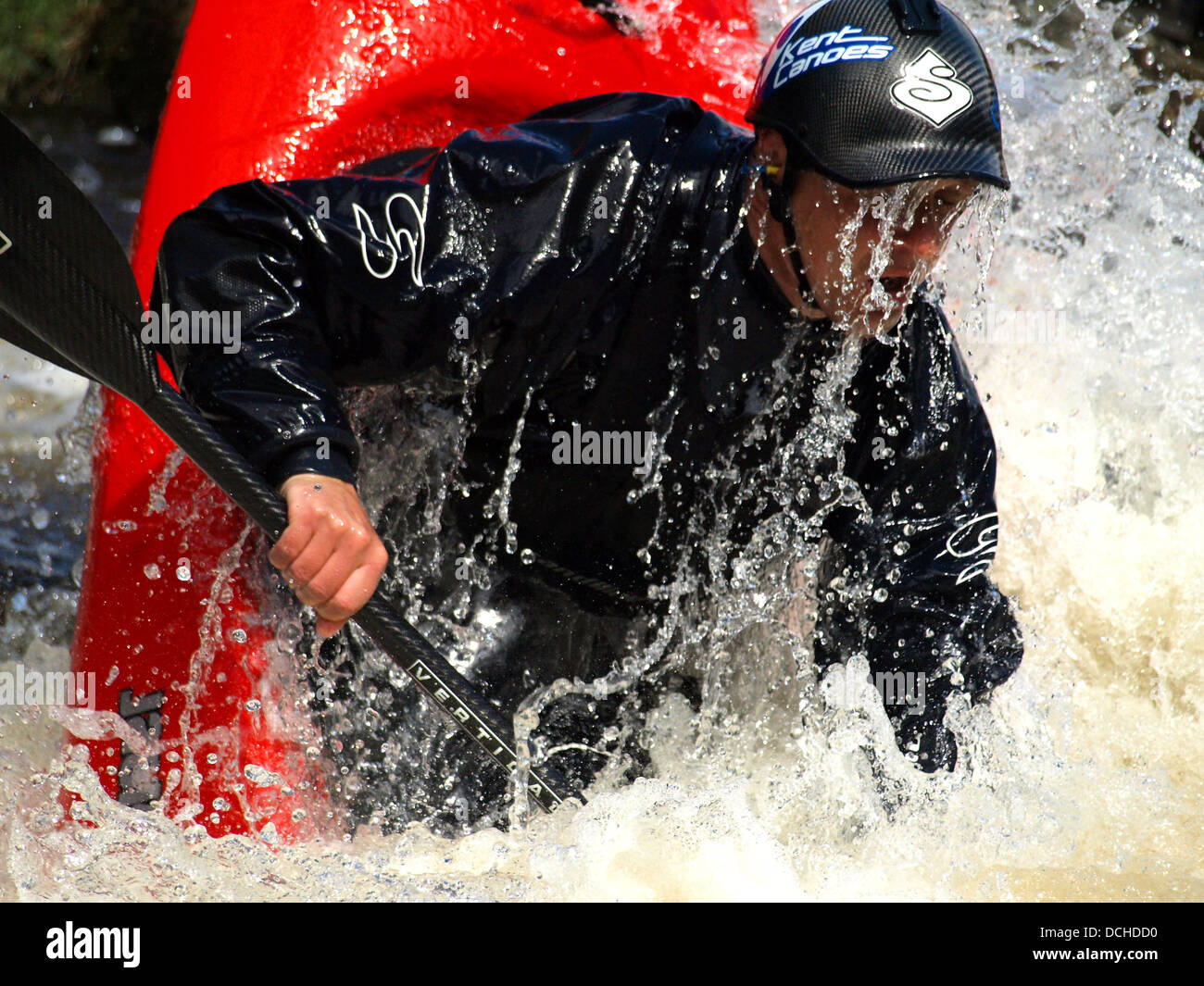 Water rodeo hi-res stock photography and images - Alamy