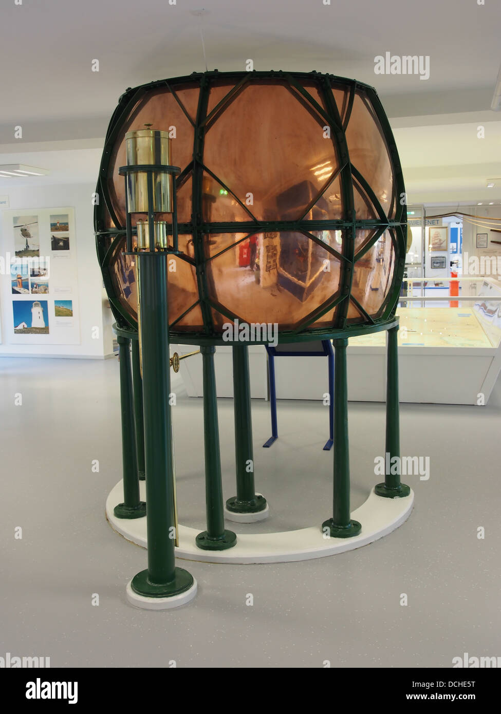 Pic46 hi-res stock photography and images - Alamy