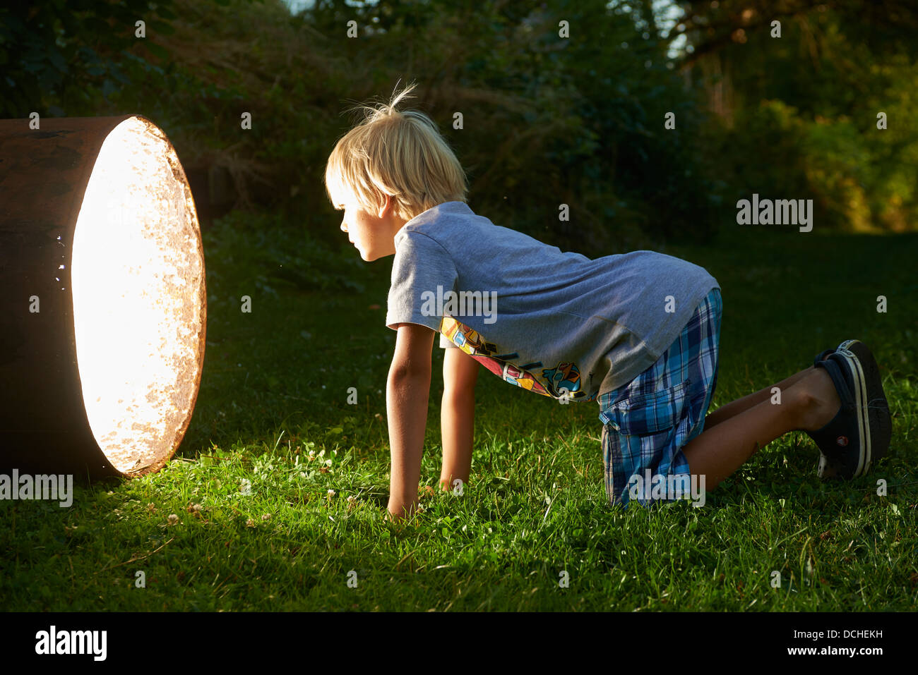 Treasure hi-res stock photography and images - Alamy