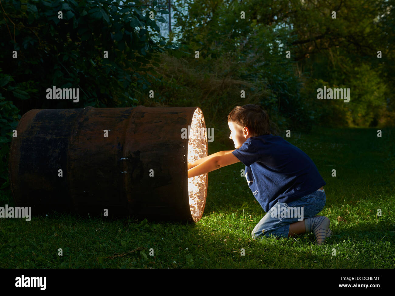 Find your dream hi-res stock photography and images - Alamy