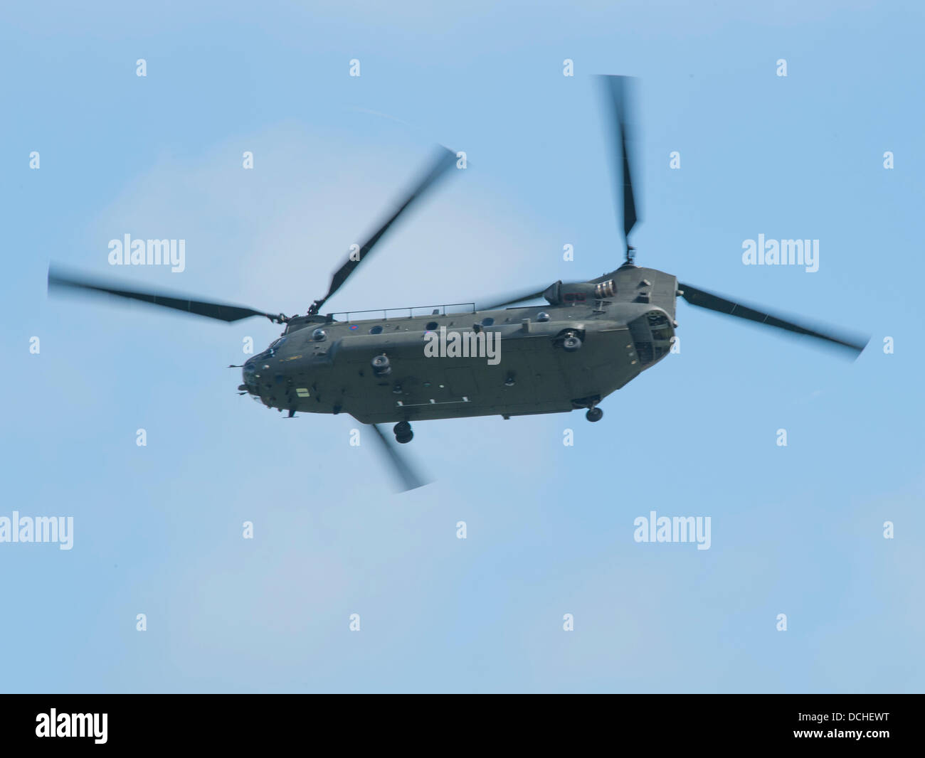 Manoeuvrability hi-res stock photography and images - Alamy