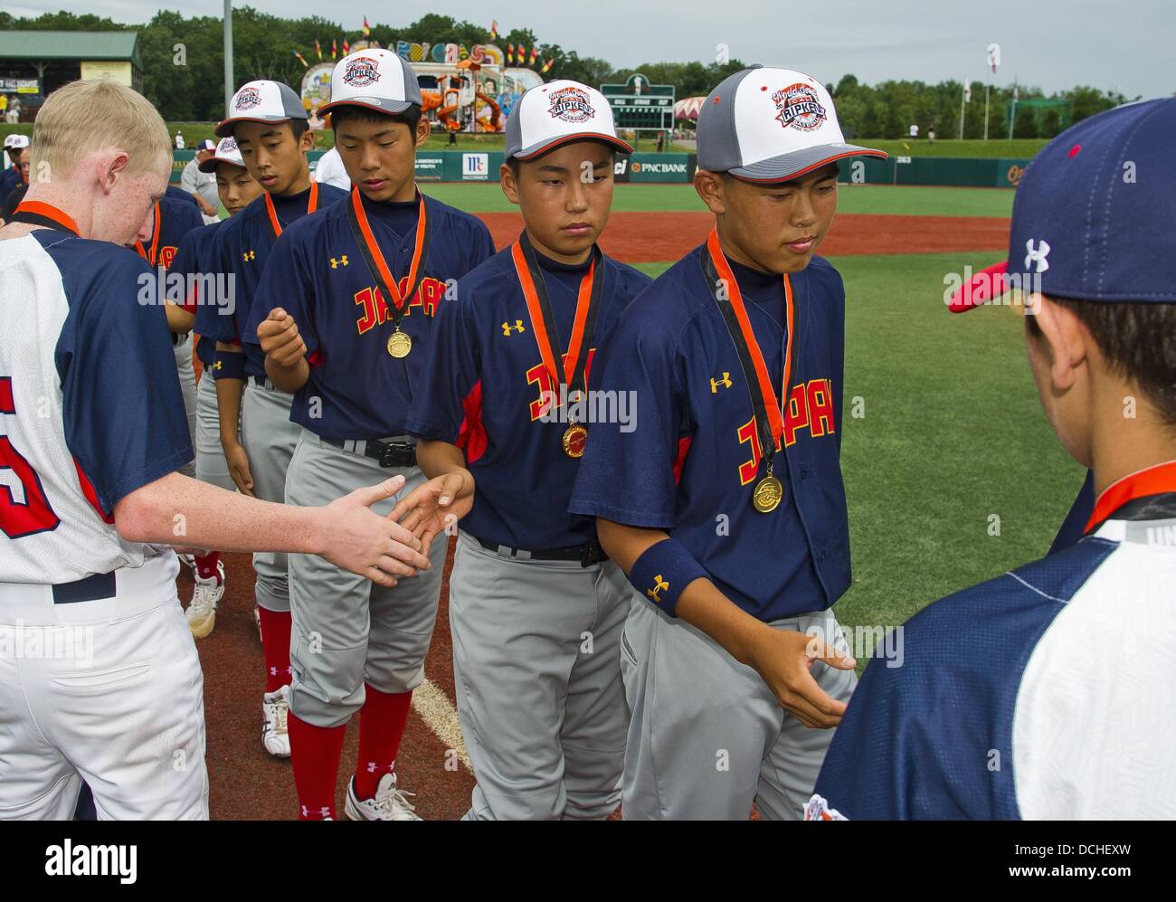 Eclipse coaches hi-res stock photography and images - Alamy