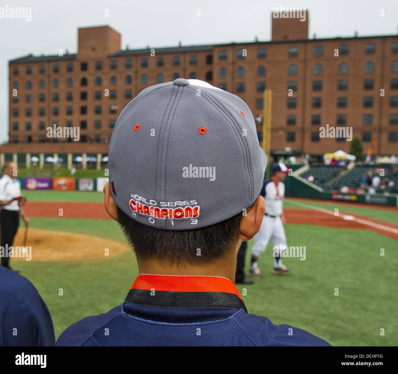 Eclipse coaches hi-res stock photography and images - Alamy