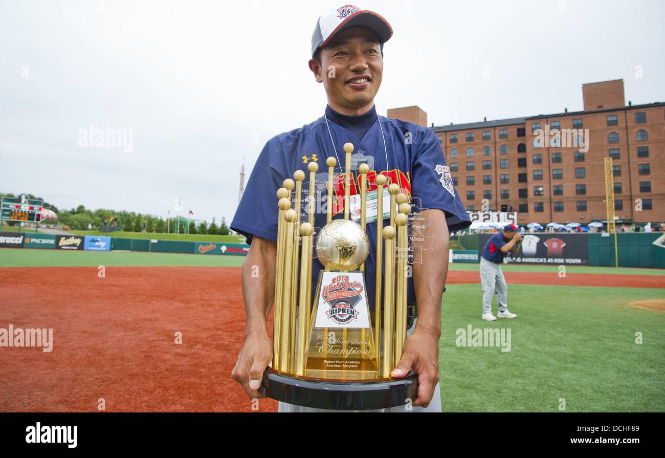 Eclipse coaches hi-res stock photography and images - Alamy