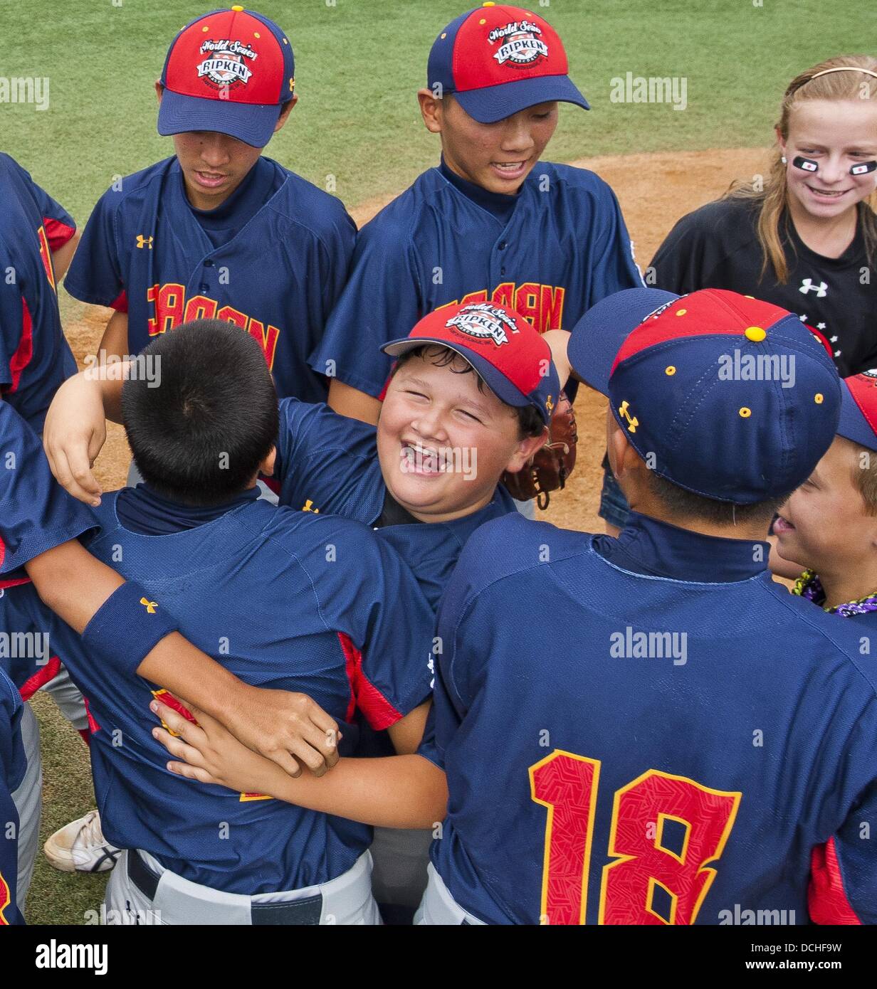 Eclipse coaches hi-res stock photography and images - Alamy
