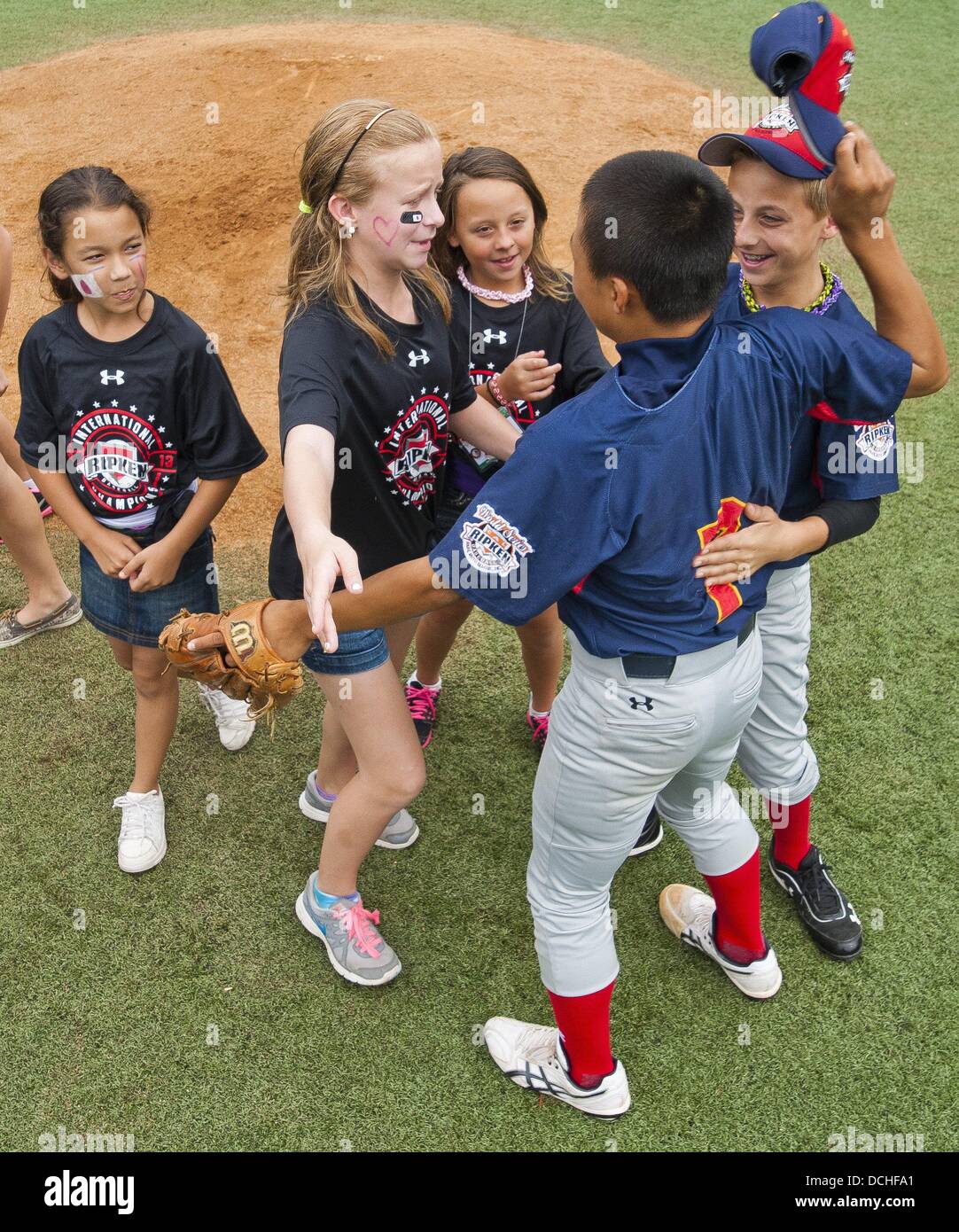 Eclipse coaches hi-res stock photography and images - Alamy