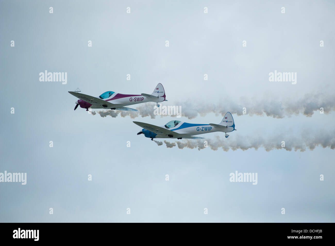 Swip team hi-res stock photography and images - Alamy