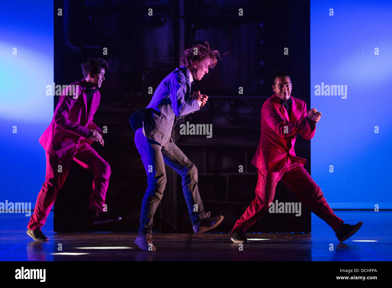 Jennie widegren hi-res stock photography and images - Alamy