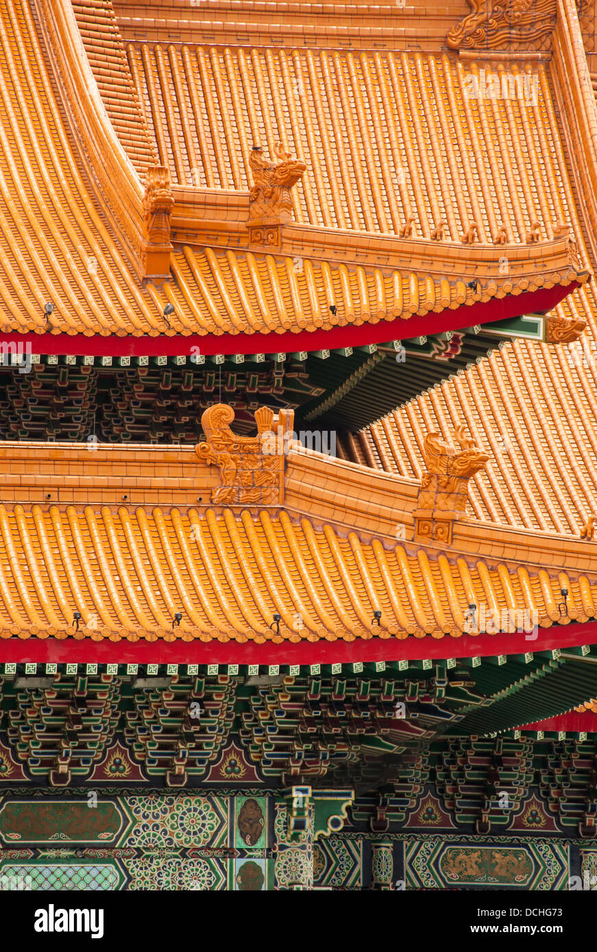 National Concert Hall High Resolution Stock Photography and Images - Alamy