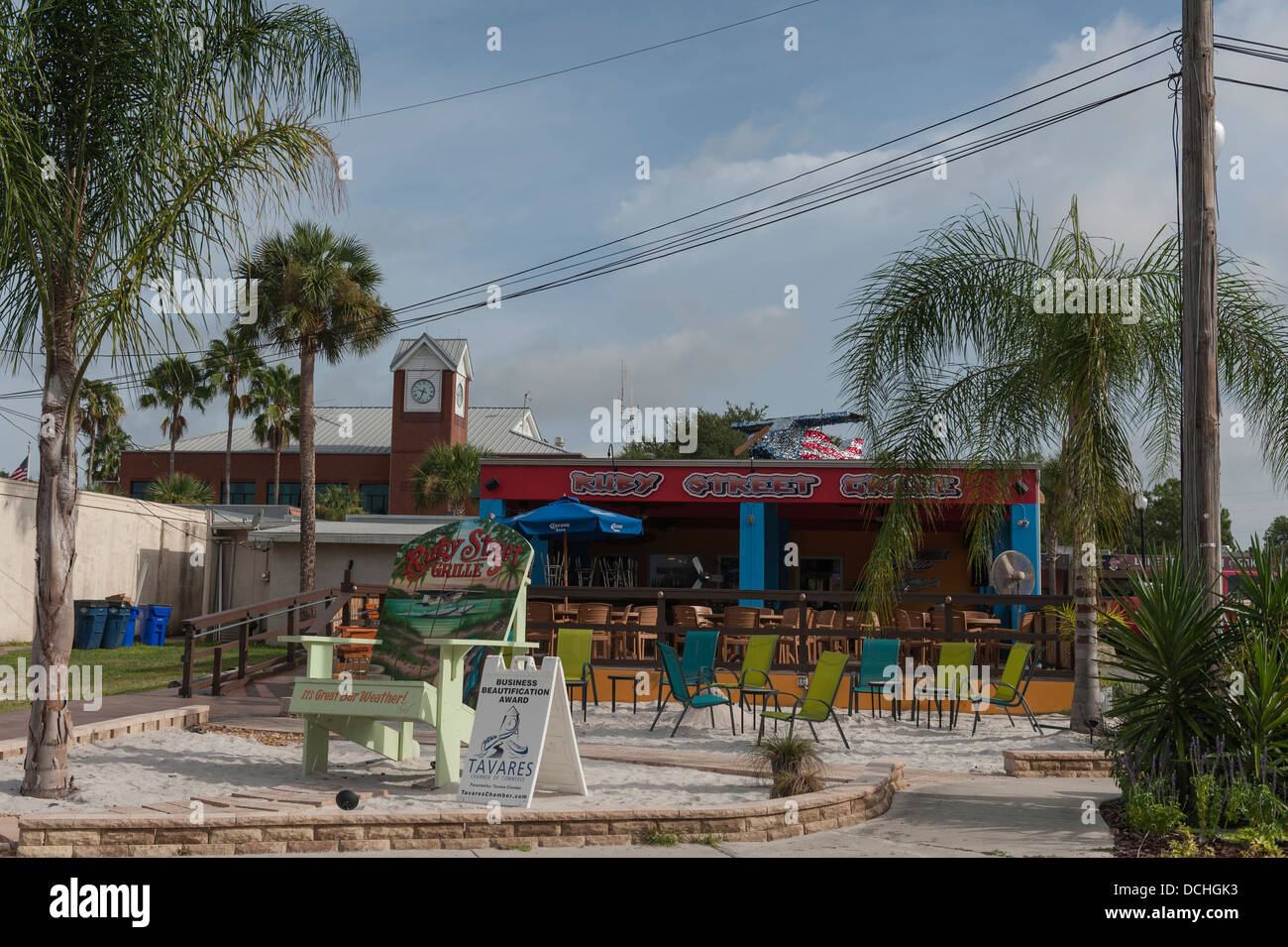 Usa decoration hi-res stock photography and images - Alamy