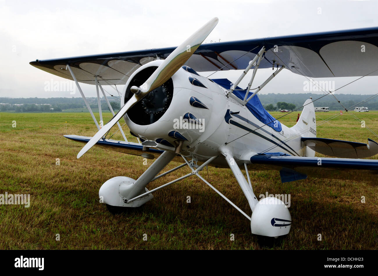 Air craft hi-res stock photography and images - Alamy