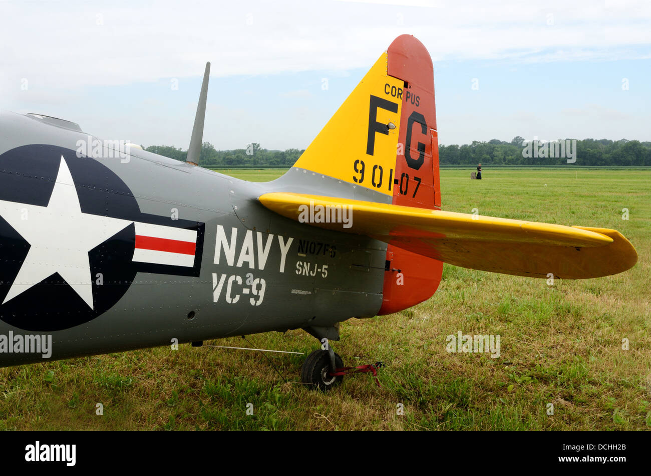 Air craft hi-res stock photography and images - Alamy