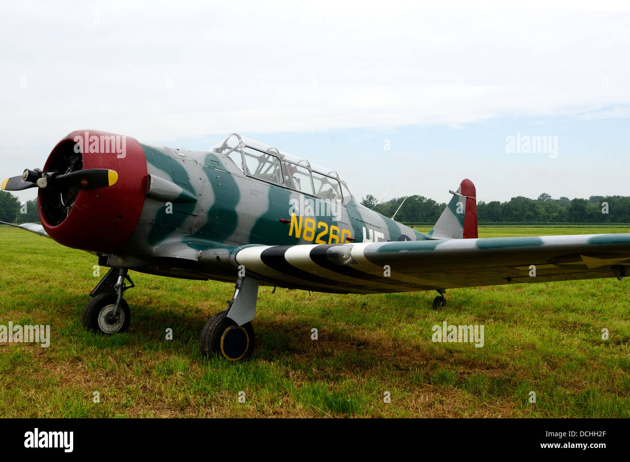 Air craft hi-res stock photography and images - Alamy