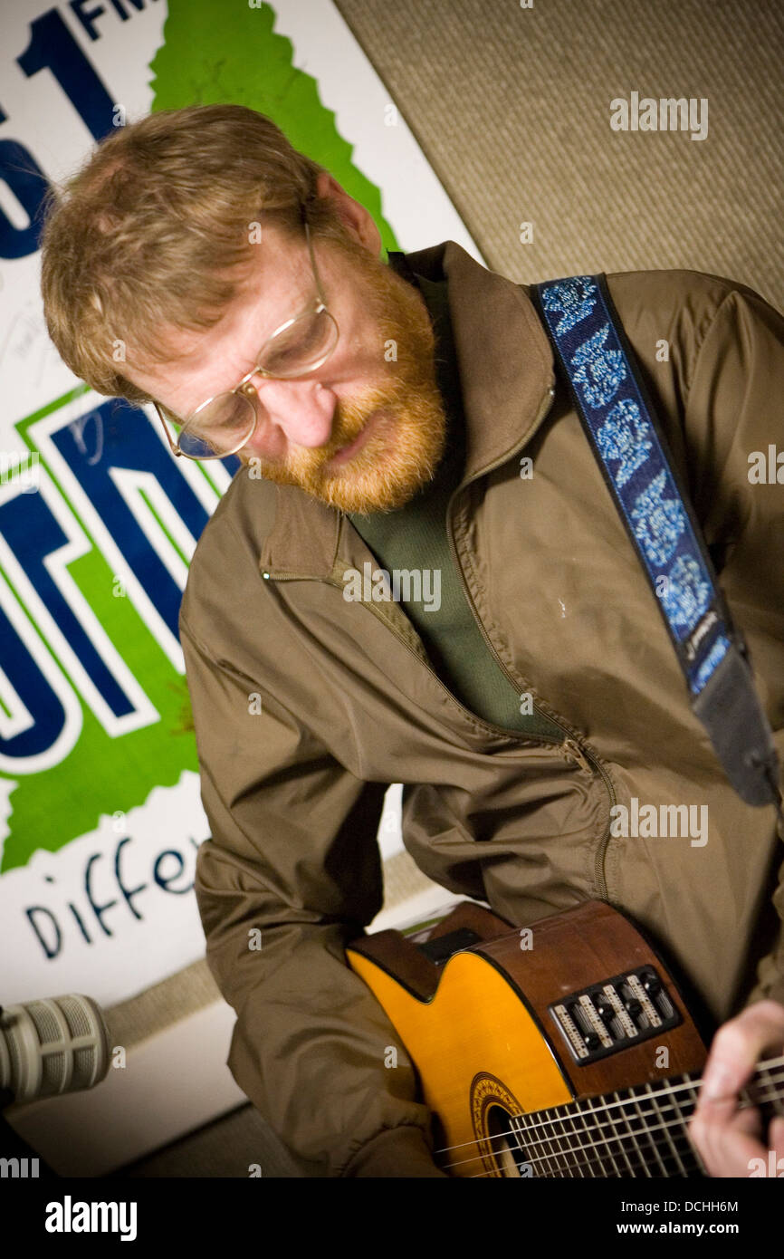 David lowery hi-res stock photography and images - Alamy
