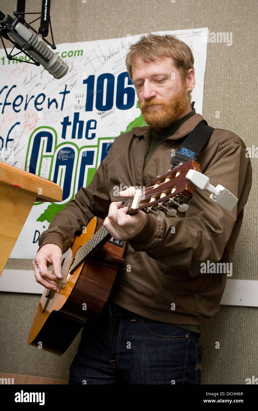 David cracker hi-res stock photography and images - Alamy