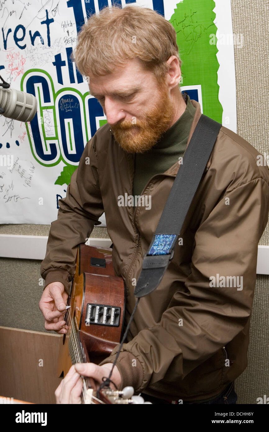 David lowery cracker hi-res stock photography and images - Alamy