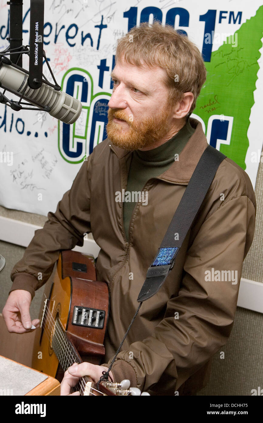 David lowery hi-res stock photography and images - Alamy