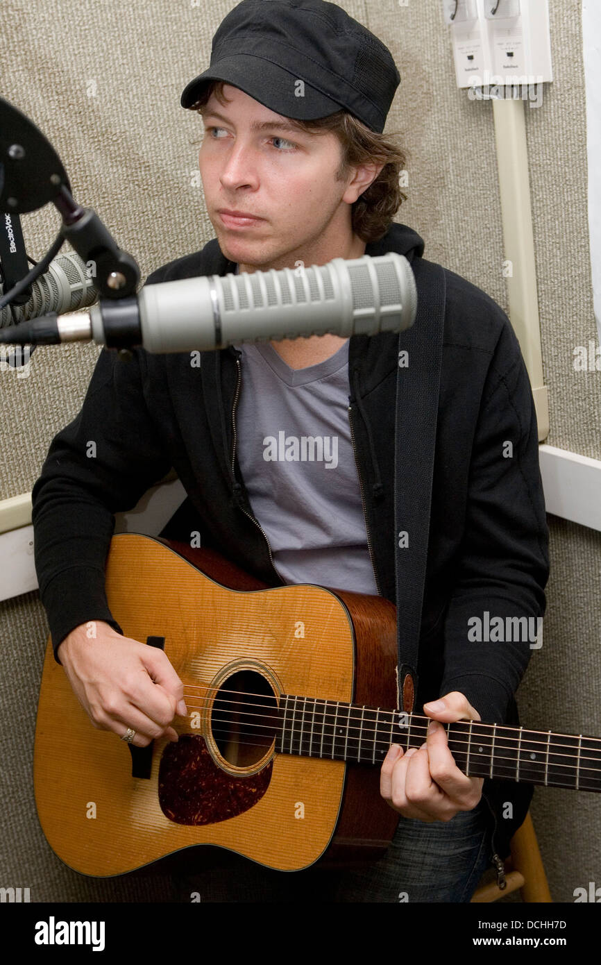 Wertz hi-res stock photography and images - Alamy