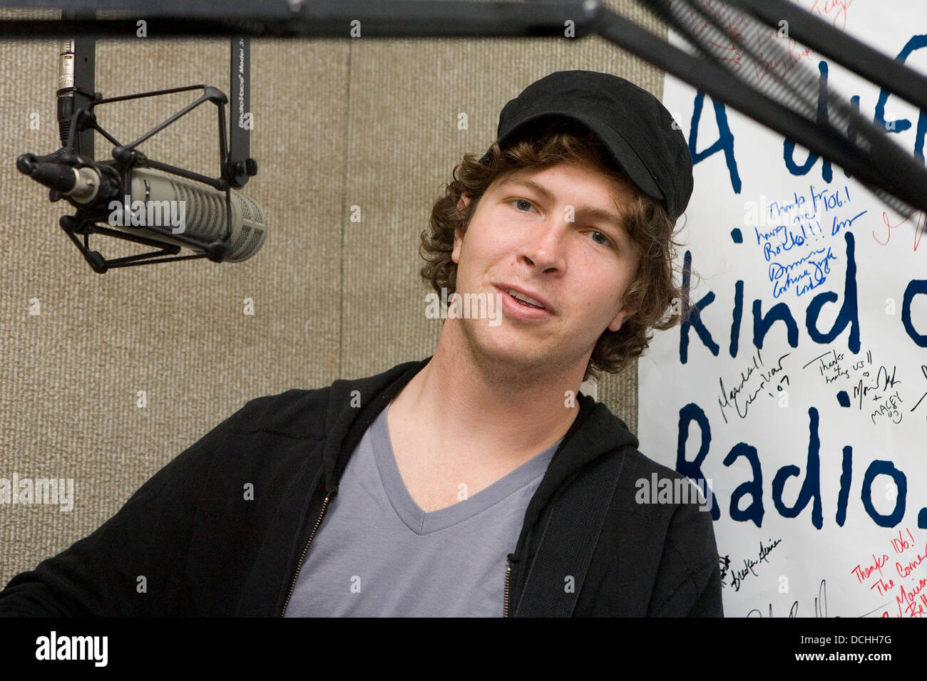 Wertz hi-res stock photography and images - Alamy