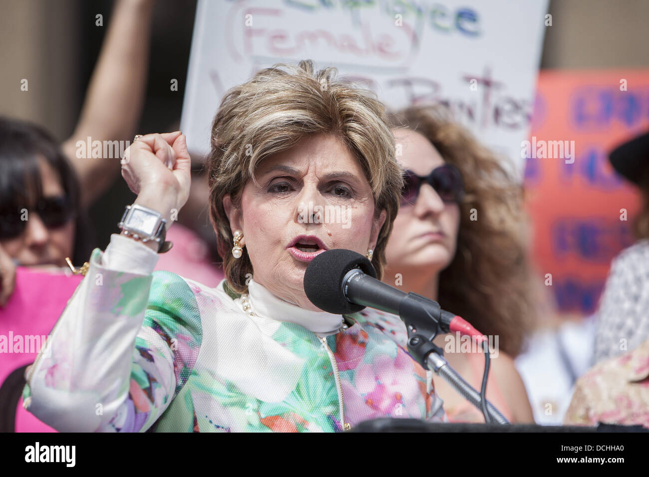 Accusers hi-res stock photography and images - Alamy