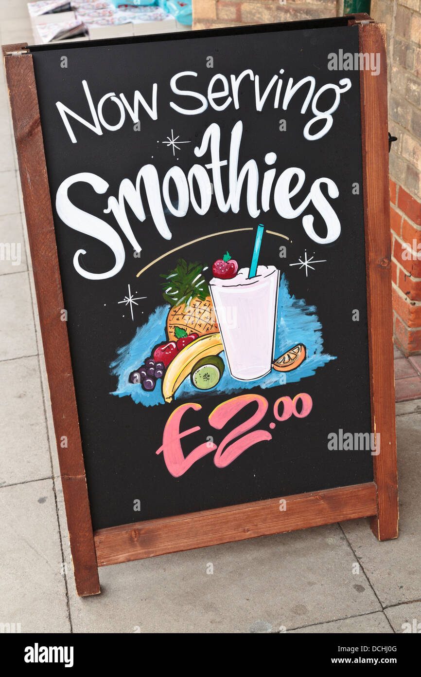 Now serving sign hi-res stock photography and images - Alamy