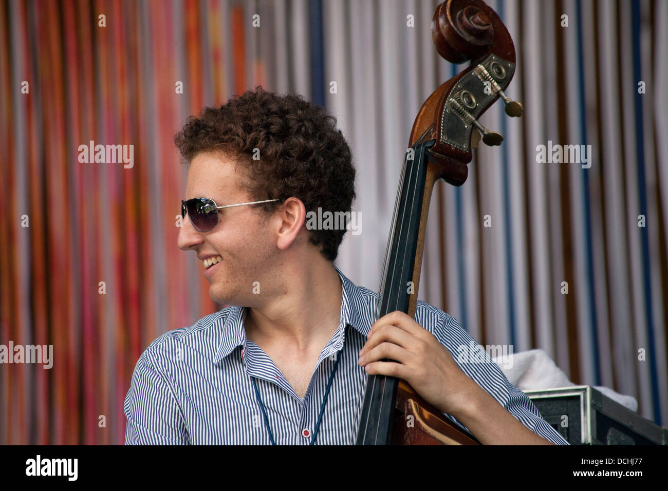 Colorado player hi-res stock photography and images - Alamy