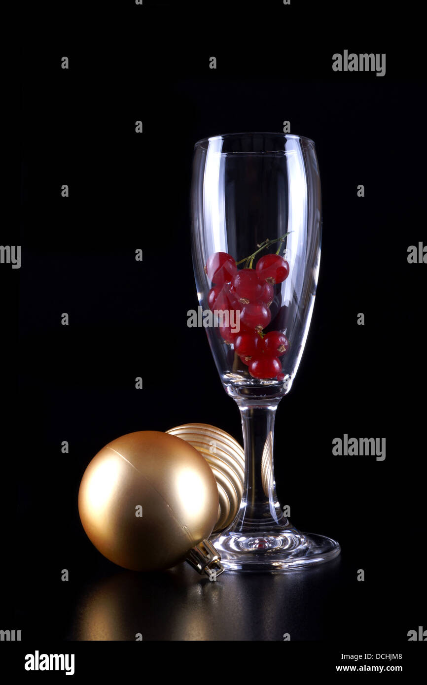 Curled Decorations High Resolution Stock Photography and Images - Alamy