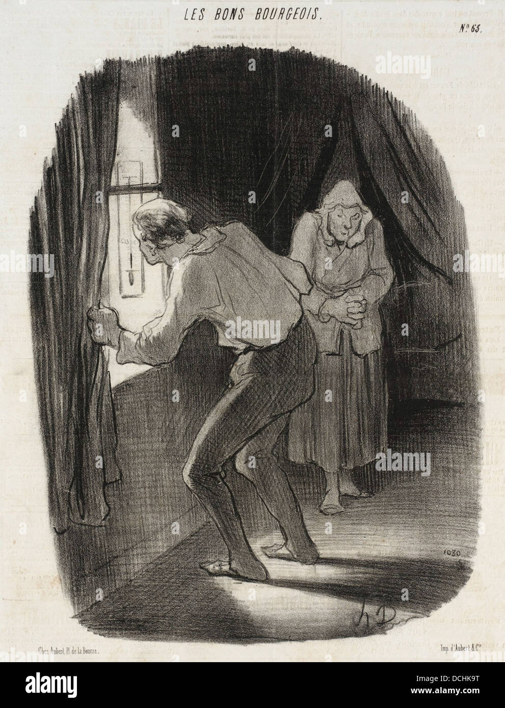 This artwork reflects the experience of extreme cold, capturing the ...