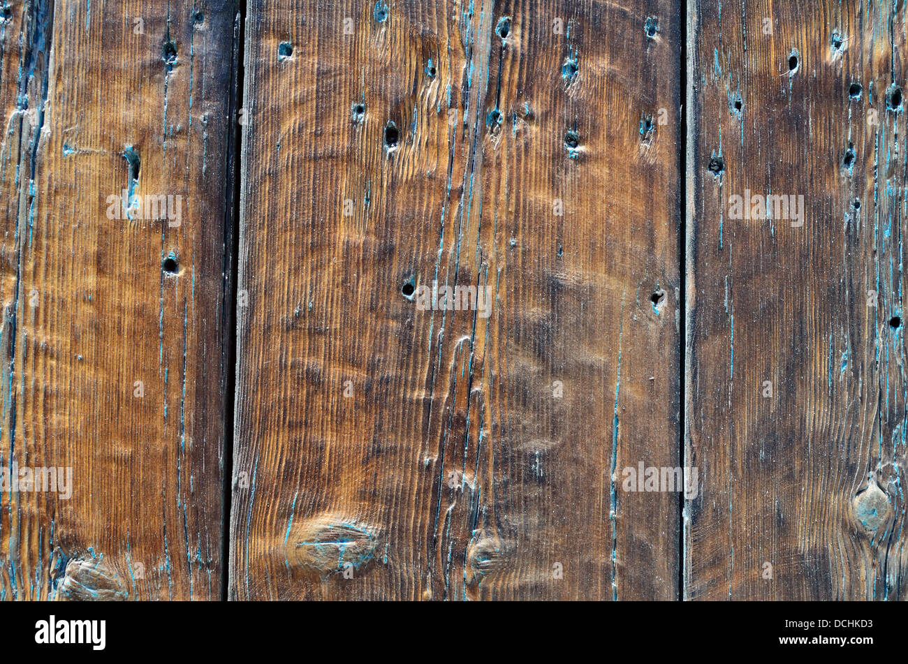Old wood wall texture background Stock Photo - Alamy