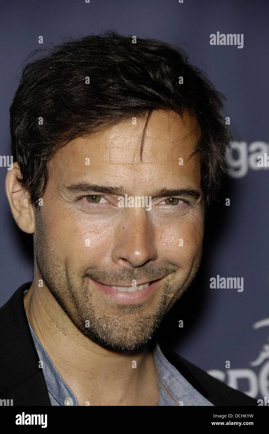 Andrew bowen hi-res stock photography and images - Alamy