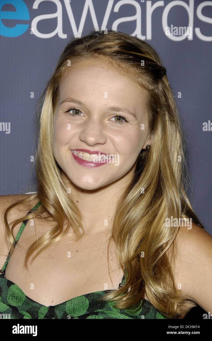 Lauren suthers hi-res stock photography and images - Alamy