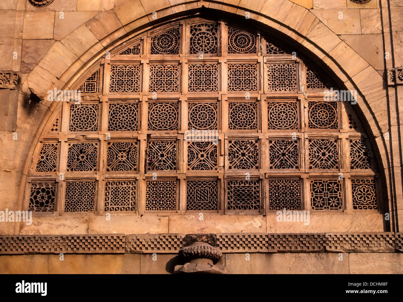 Siddi High Resolution Stock Photography and Images - Alamy