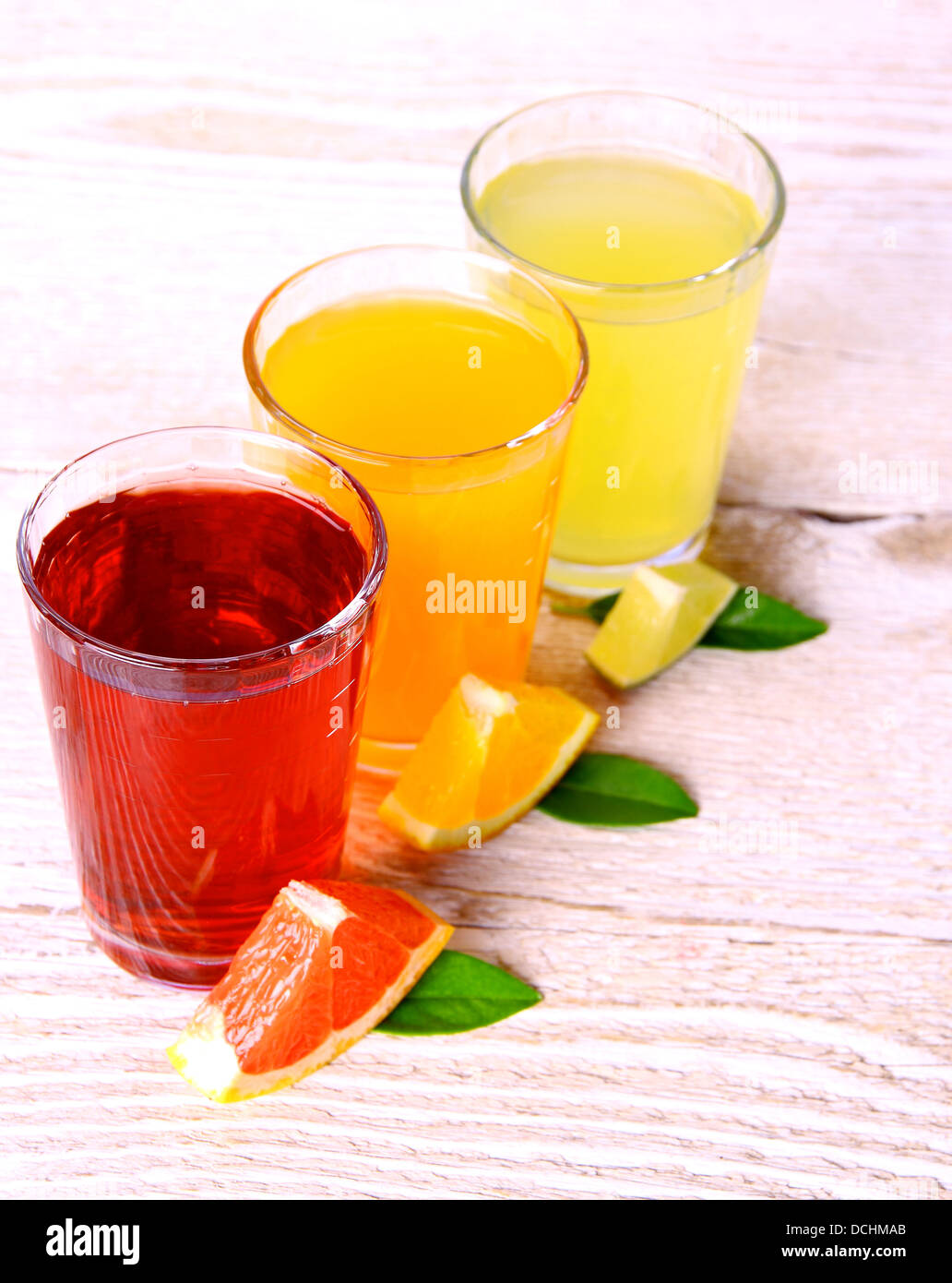 Yellow grapefruit juice hi-res stock photography and images - Alamy