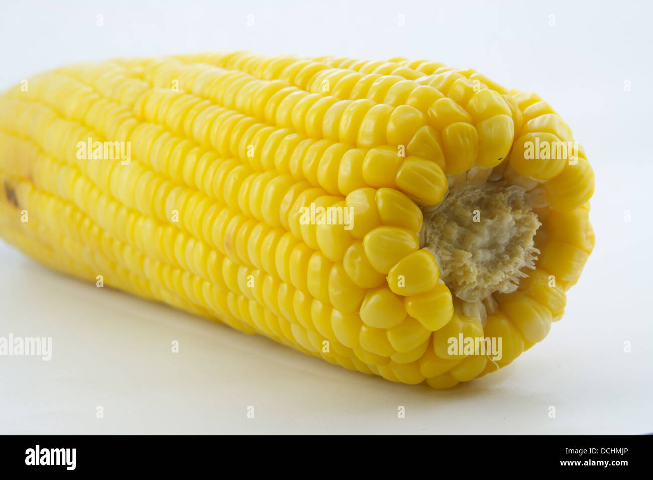 Corn shell hi-res stock photography and images - Alamy