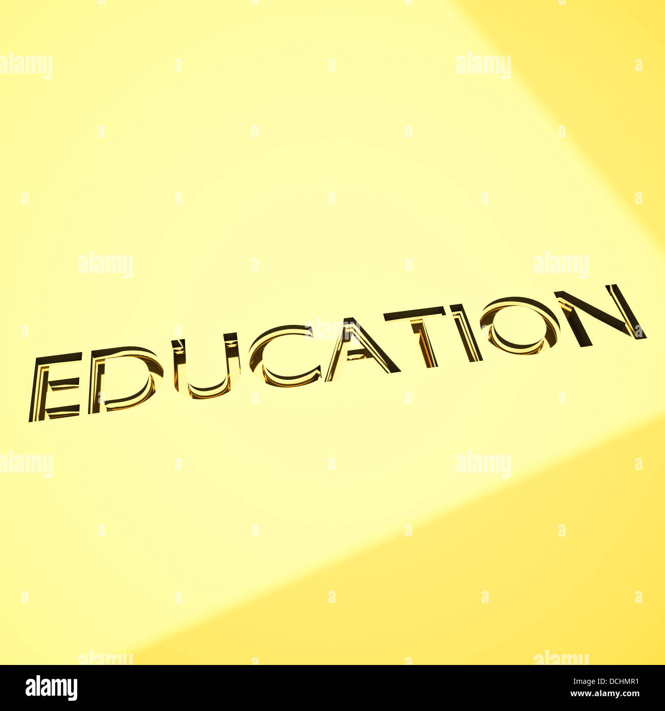 education in engravings, for conceptual background Stock Photo - Alamy