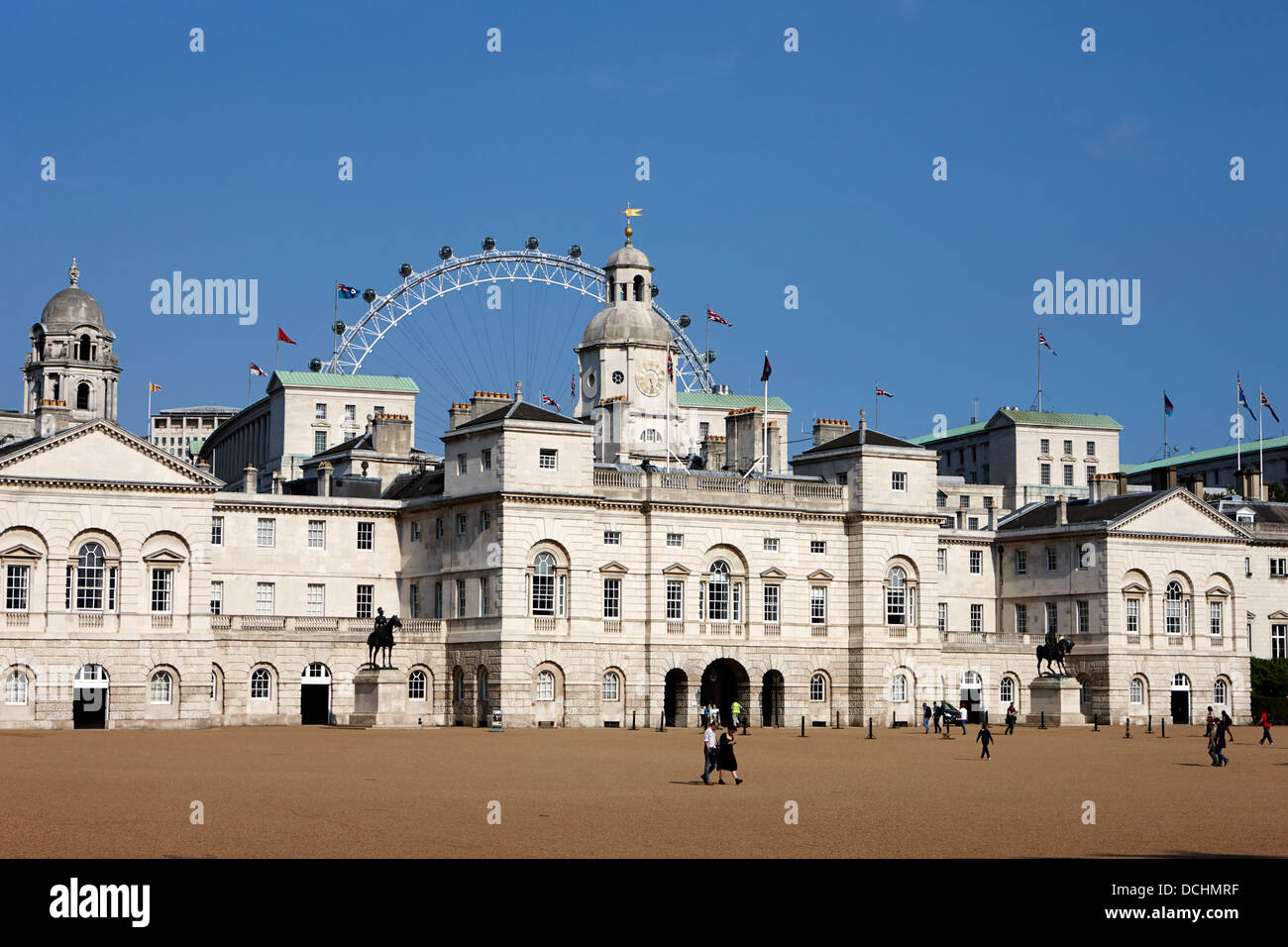 London historic landmark hi-res stock photography and images - Alamy