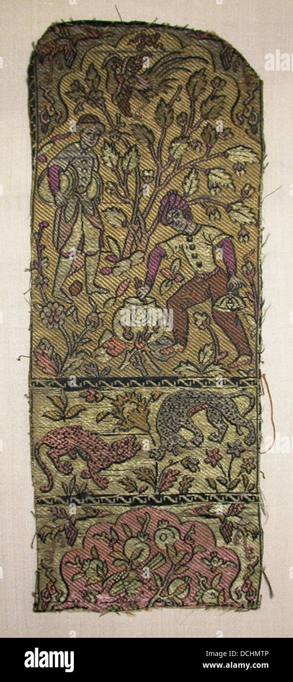 American textile history museum hi-res stock photography and images - Alamy