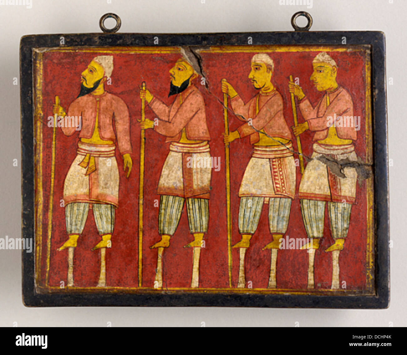 Egyptian tiles hi-res stock photography and images - Alamy