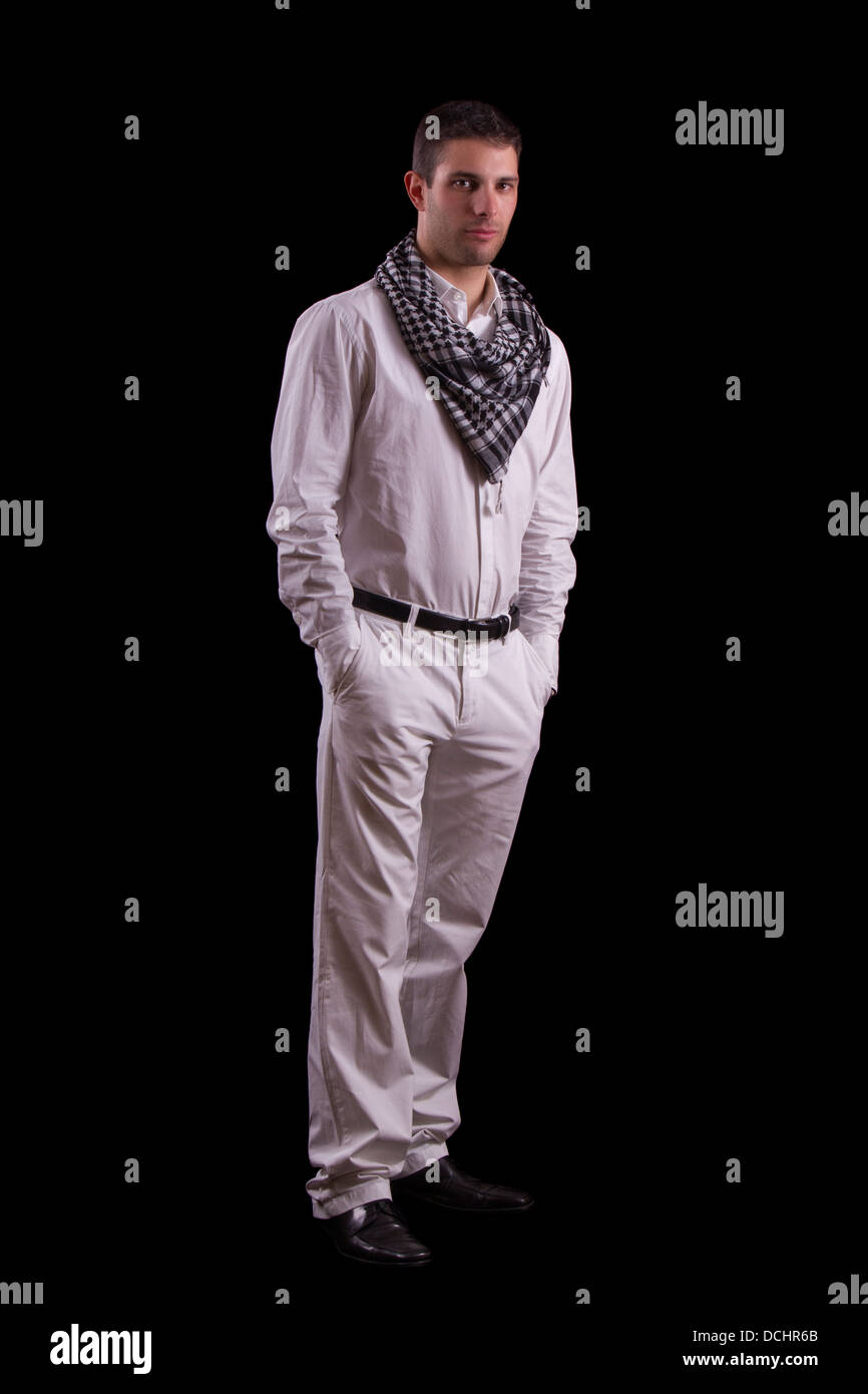 Average Male Body High Resolution Stock Photography and Images - Alamy