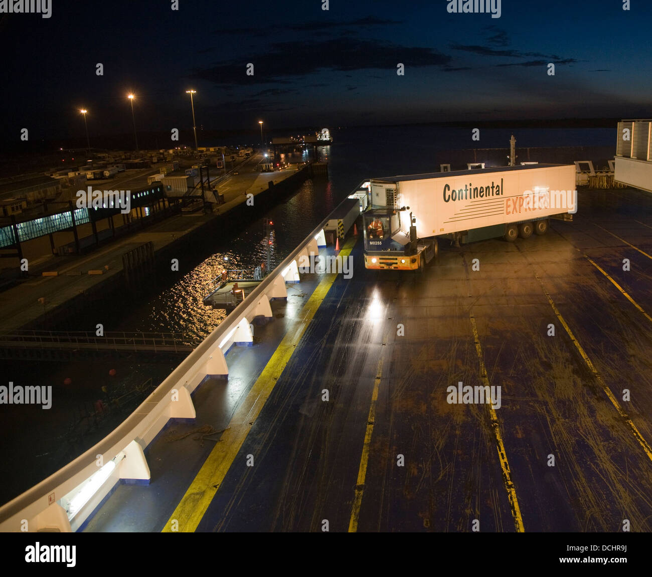 Stena ferry hi-res stock photography and images - Alamy