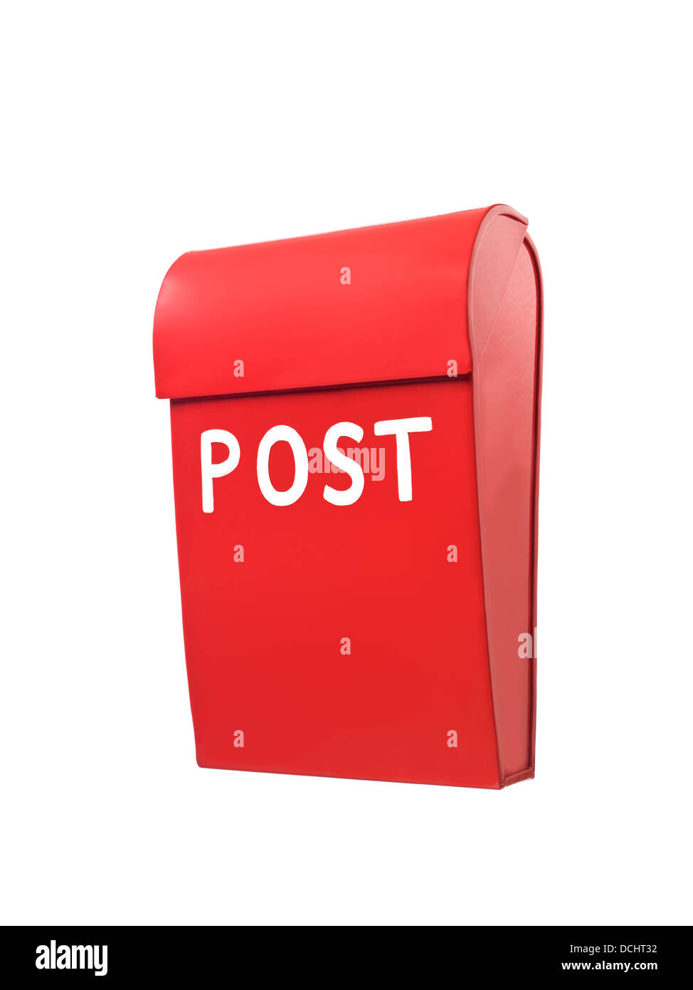 Postoffice box hi-res stock photography and images - Alamy