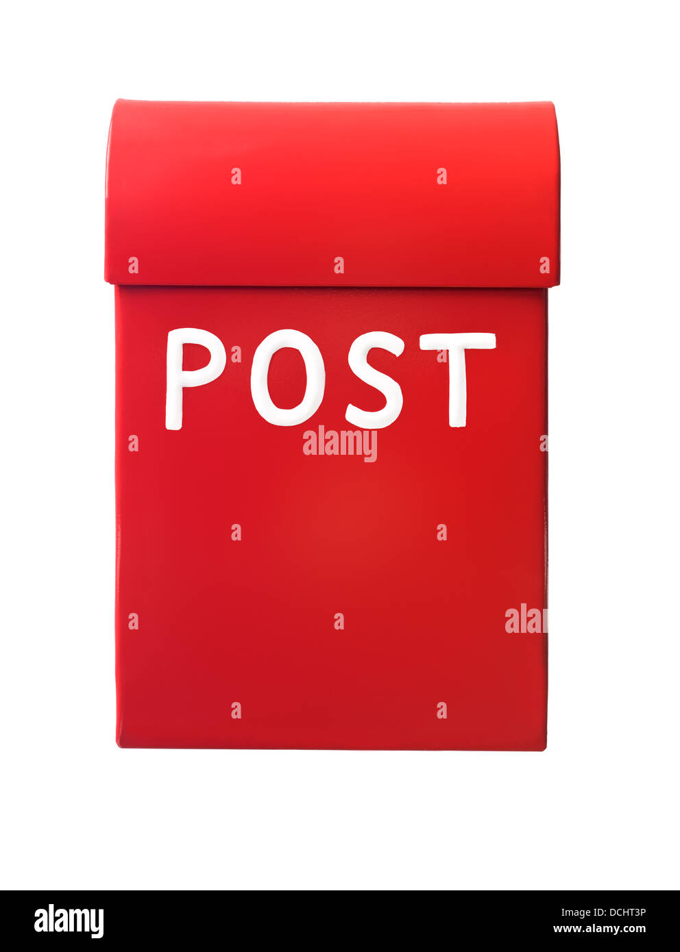 Office email family hi-res stock photography and images - Alamy