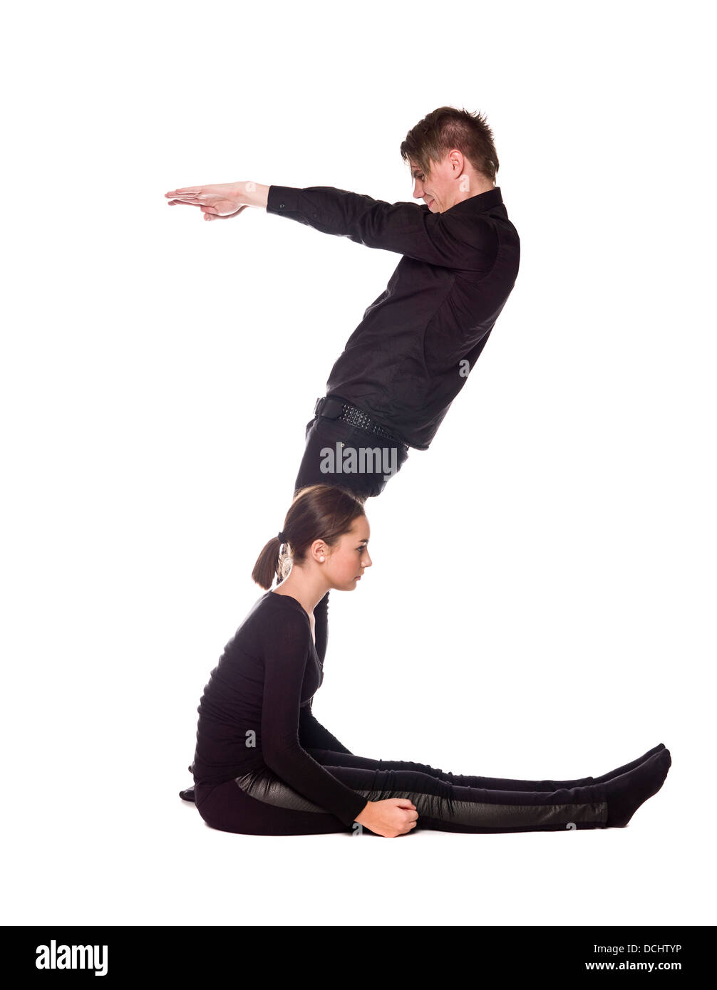 The letter 'Z' Stock Photo - Alamy