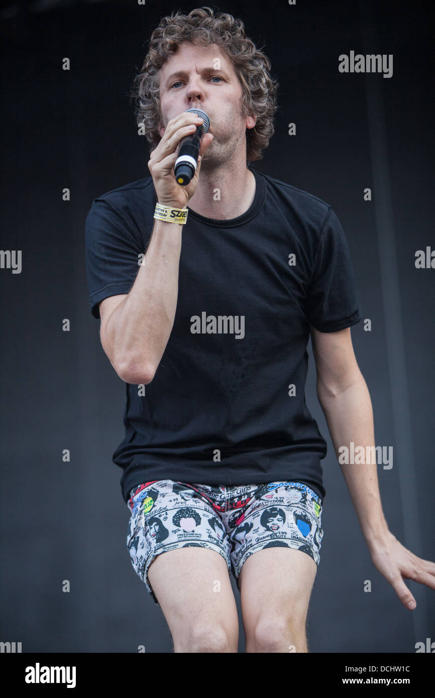 Chk hi-res stock photography and images - Alamy