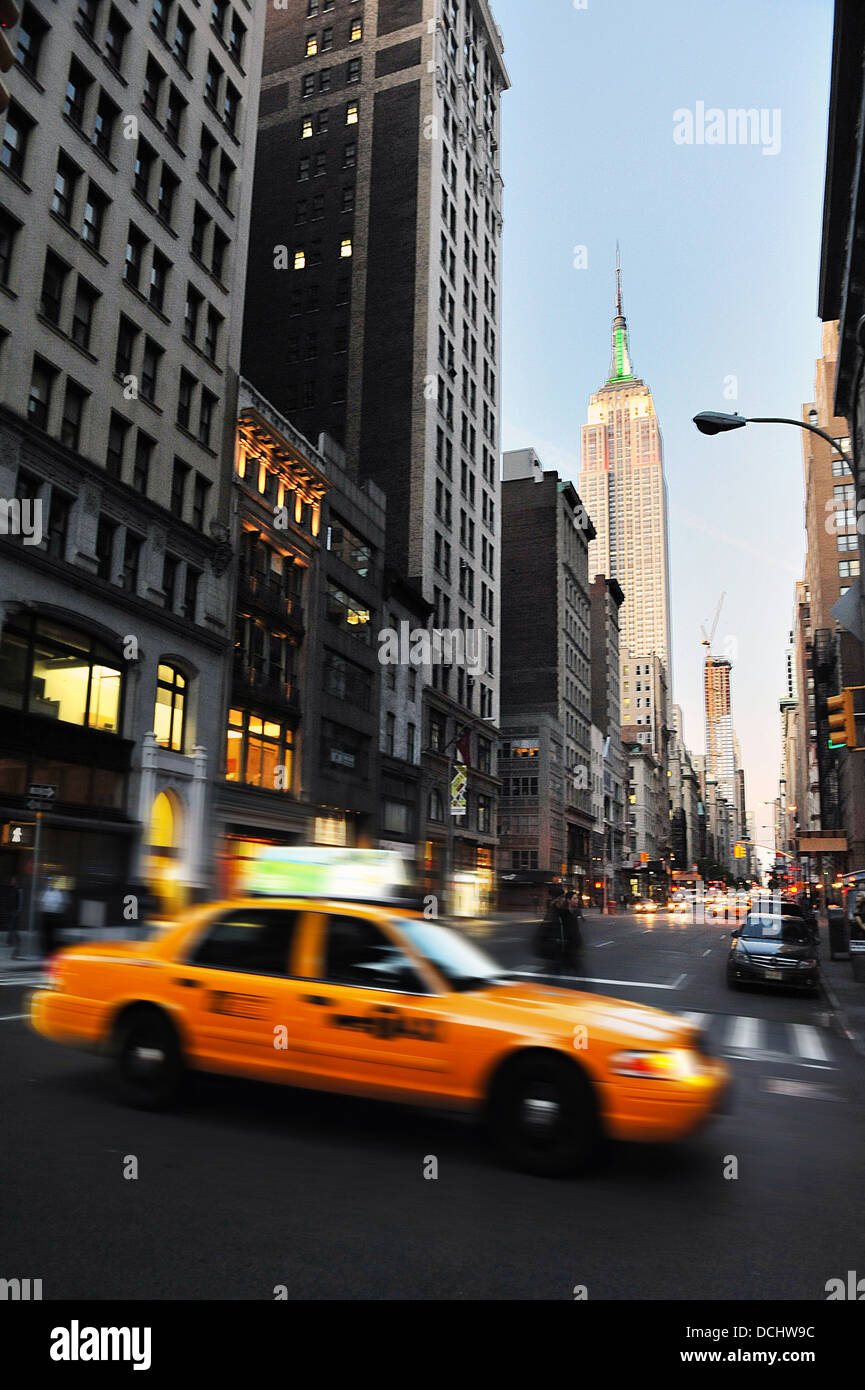 The Fifth Empire High Resolution Stock Photography and Images - Alamy